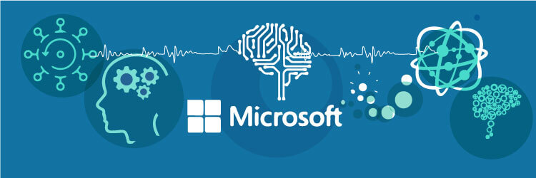 Microsoft Cognitive Services for AI : Vision API – Neel Bhatt