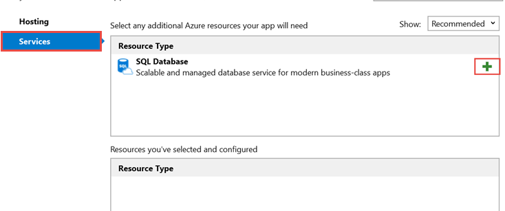 Build Angular App with .Net Core 2.0 Template(VS 2017) + deploy on Azure: Step by step guide ...