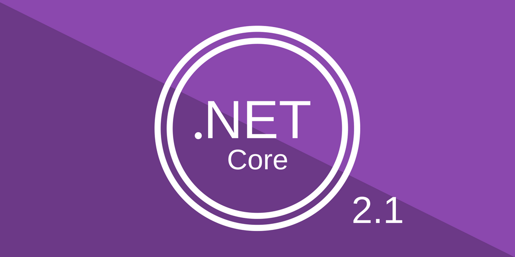 ASP .Net Core 2.1 features: Part I – Neel Bhatt