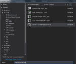 Web API Security with IdentityServer4: IdentityServer4 with .Net Core ...