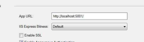 Web API Security with IdentityServer4: IdentityServer4 with .Net Core ...