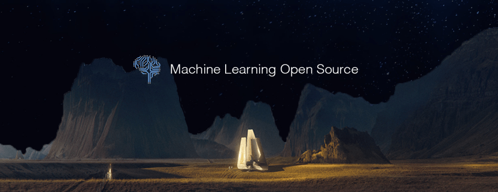 First look of ML.NET: Microsoft Machine Learning framework for .Net ...