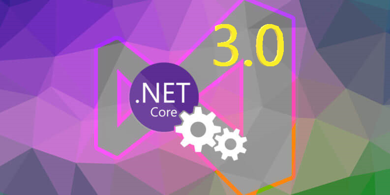 .Net Core 3.0 is coming: Exciting time ahead for Windows Desktop ...